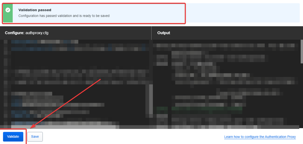 Setting up DUO Authentication for SonicWALL SSL VPN | Malachi Corrigan